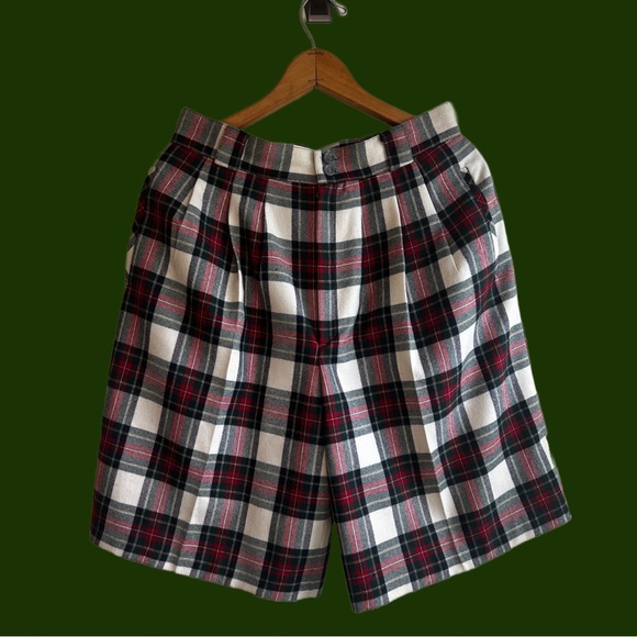 Giorgio Sant Angelo | Shorts | Vintage 8s Giorgio Sant Angelo ...